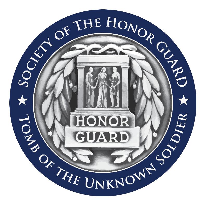 guard-badge-blue-print – Copy | Gold Star Peak Inc.